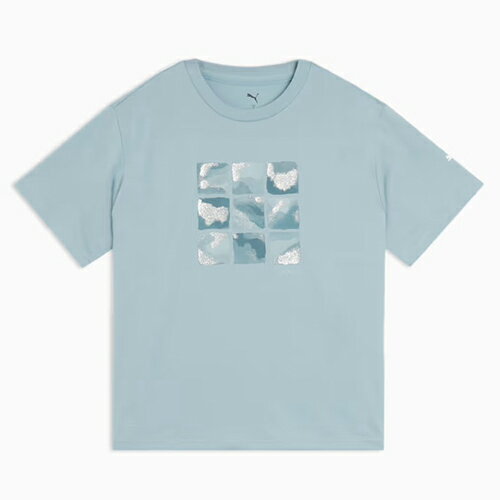 スタイルと快適さを両立したエレベーテッド MX 半袖Tシャツ。 フロントには印象的なグラフィックをあしらい、シンプルながら存在感のあるデザインに仕上げました。クルーネックのすっきりとした首元と、軽やかで動きやすい着用感が特徴で、カジュアルコ...