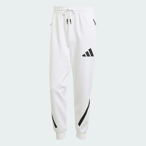 ◆さらに快適に「ADIDAS Z.N.E.」 毎日、一日中ずっと着ていたくなる着心地。3層仕立てのプライムニットがコットンのようにソフトな手触りと軽やかな暖かさをもたらし、快適な着心地と機能美を両立。 ◆原産国：カンボジア ◆サイズ： XS...