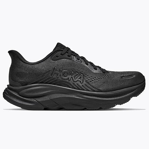 デイリーラン向けの頼れるトレーニングシューズ。 Clifton（クリフトン）はHOKAのクッション性を体現する中核モデルとして11シーズンにわたり愛され続けてきました。 多くのファンを獲得したオリジナルモデルのスムーズなライド感はそのままに...