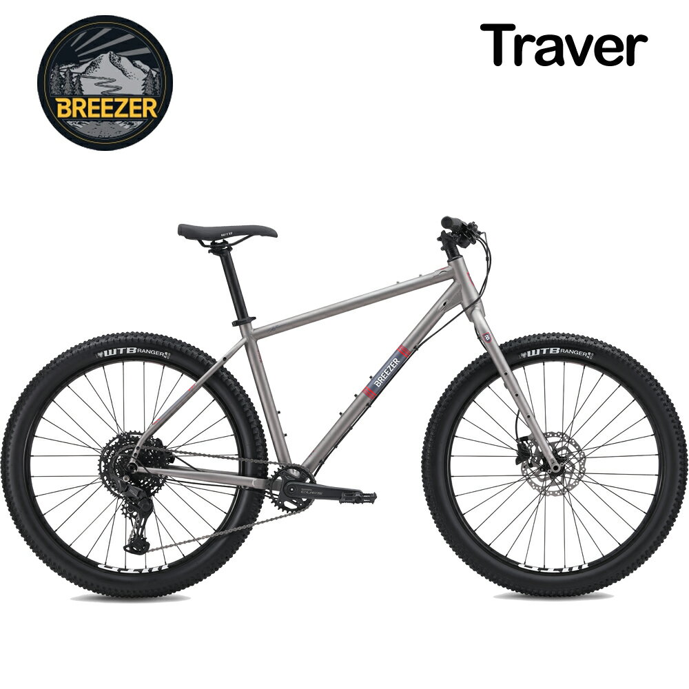 traver.jpg traver.jpg
