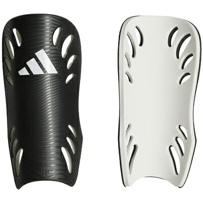 【adidas】アディダス　シンガード adiFlex SG adiFlex シンガード 素材：ポリプロピレン75%、ポリプロピレン25% 射出成形構造、 パーフォレーション加工のFLEXVENT TECシールド、 STREAMFITクッシ...