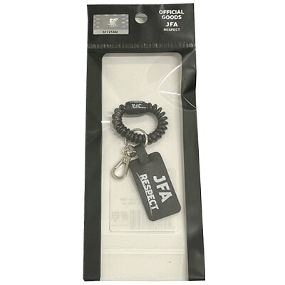 【JFA】ジェイエフエー　ホイッスルホルダー（指用） サッカー　審判用品 サッカー　レフリー アイテム サッカー　レフェリー 審判　指用　ホイッスルホルダー JFAオリジナルの審判グッズが登場 日本サッカー協会公式『JFA RESPCT』ロ...