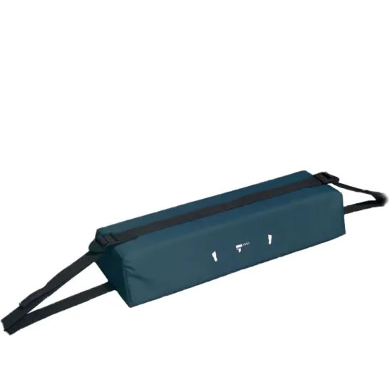 ◆メーカー◆　TAHE　（タヘアウトドアー） ◆モデル◆　SUP－YAK BEACH FOOT REST ◆サイズ◆　 ◆定　価◆　￥2500-（税抜き） ◆その他◆　新品・正規品 ◆商品情報◆ カヤック用のソフトフットレスト。SUP-YA...