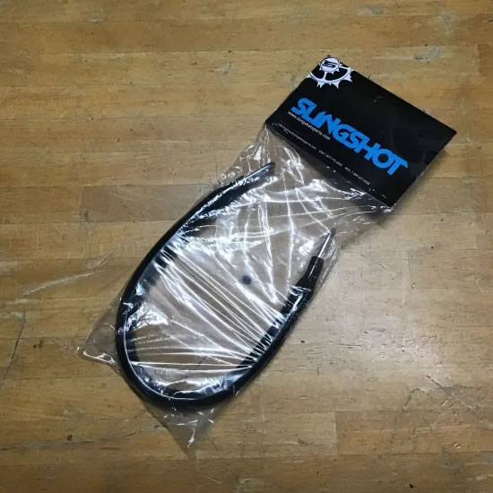 ◆ブランド◆ SLINGSHOT ◆モデル◆ ’10-'13 Chicken Loop Nedium ◆サイズ◆ ◆定 価◆ ￥4200－（税抜） ◆その他◆ 新品・未使用・正規品
