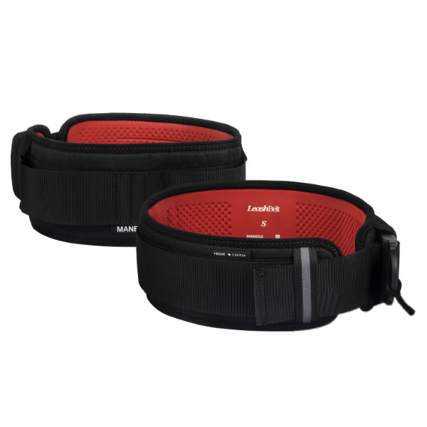 ◆メーカー◆　MANERA ◆モデル◆　LIFT　BELT ◆サイズ◆　 S：65－82cm ◆定　価◆　￥9000（税抜） ◆その他◆　新品正規品 ◆商品情報◆ 手首と足首にそれぞれリーシュを装着するのは、特に強風時には扱いが難しい場合が...