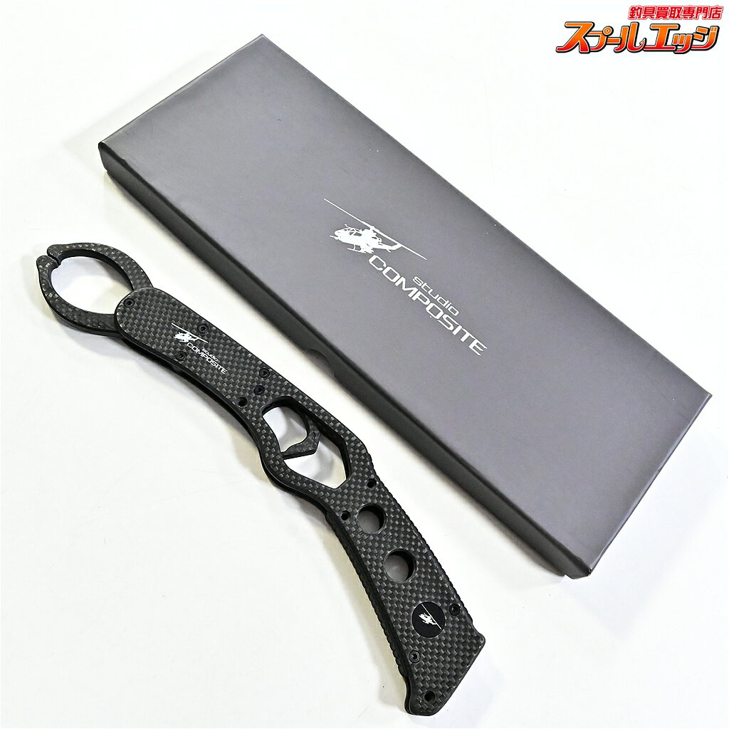 ——————————————————————————商品状態ランク 【AB】——————————————————————————・ステッカーが欠品しています。?少し小傷があり、若干の使用感を感じますが、キレイな状態です! 動作はチェック済み...