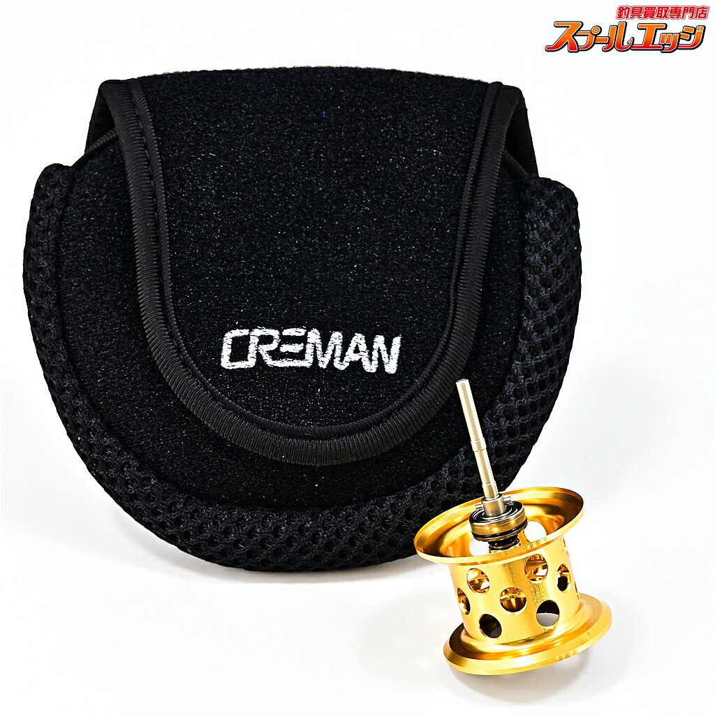 —————————————————————————— 商品状態ランク 【A】 —————————————————————————— 使用品ではございますが、使用感はあまり感じられず、大変キレイな状態です!動作はチェック済みで安心してご使用い...