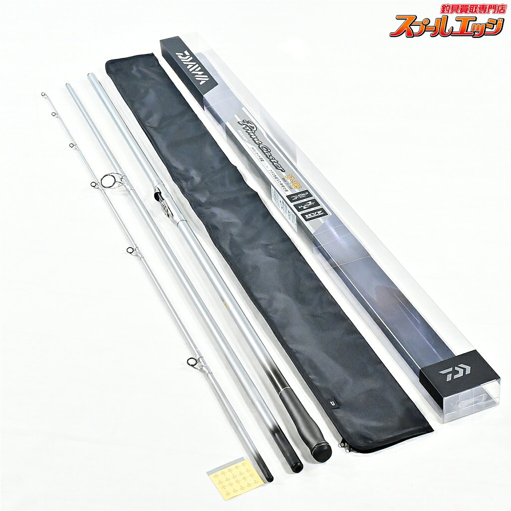 —————————————————————————— 商品状態ランク 【A】 穂先詰め【無し】 —————————————————————————— ・保証書があります。全て未記入となっております。購入時のレシートは付属いたしません。 ・自...