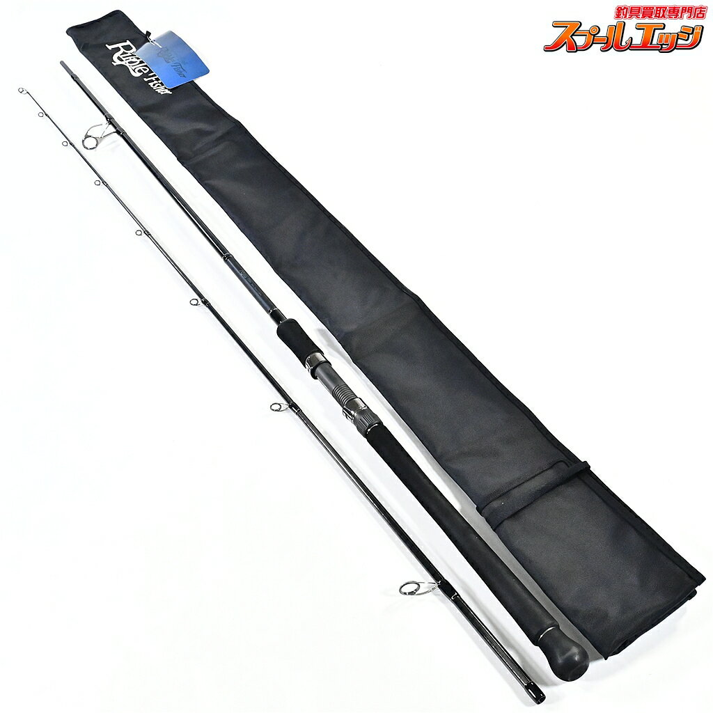 —————————————————————————— 商品状態ランク 【AB】 穂先詰め【無し】 —————————————————————————— ・保証書があります。全て未記入となっております。購入時のレシートは付属いたしません。 ・...