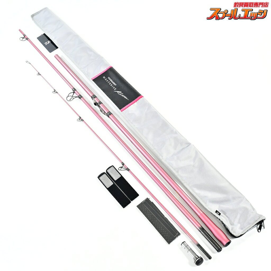 —————————————————————————— 商品状態ランク 【S】 —————————————————————————— ・保証書があります。店印あり、期限は0206年3月29日までとなっております。購入時のレシートは付属いたしま...