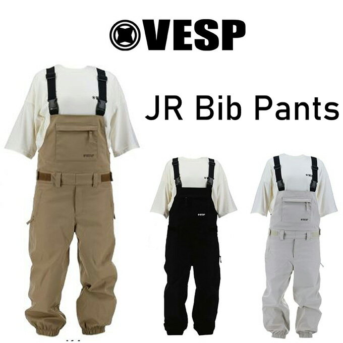楽天市場】vesp(カラーブラック)(スノーボード用ウェア 楽天市場】vesp(カラーブラック)(スノーボード用ウェア