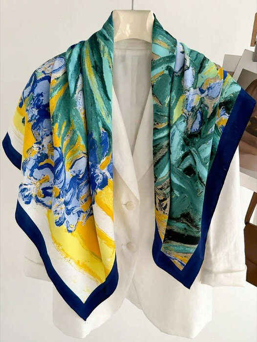 送料無料 8日から12日程度でお届け予定です。当店は、返品や返金に対応しております。撮影用の、トップス、パンツ、シューズ、アクセサリーなどは付属しておりません。セット商品でない場合、単品でのお届けです。簡易的な包装でお届け致します。商品用の...