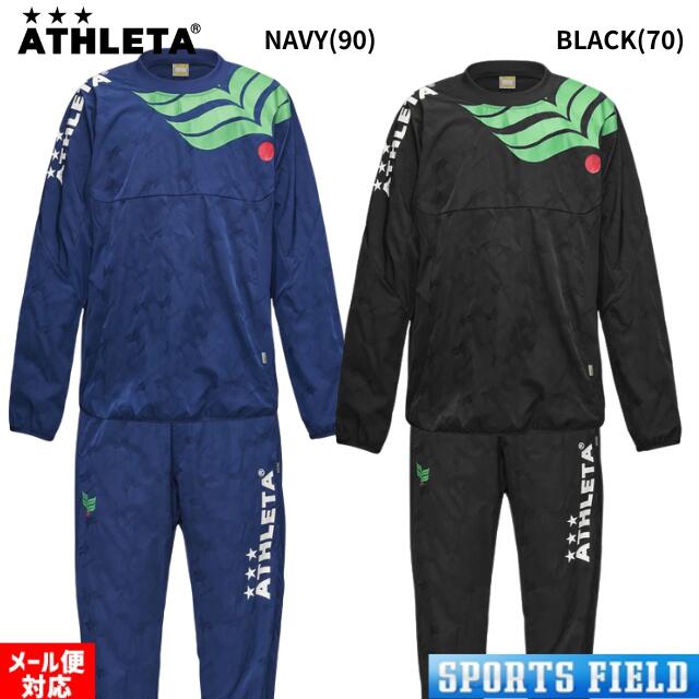 ■メーカー希望小売価格はメーカーサイトに基づいて掲載しています。 店頭在庫とかねているため、在庫ありと表示されていても完売の場合もございます。 その際はメールにてご連絡後、当店にてキャンセル手続きを取らせていただきますのでご了承ください。 ...