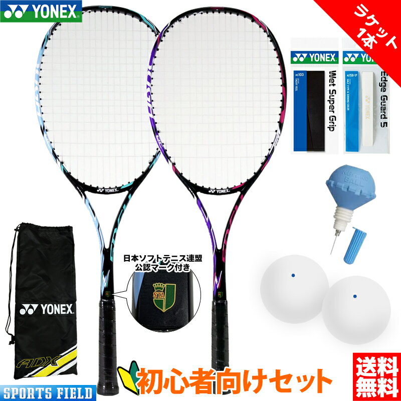 imgrc0085454642.jpg imgrc0085454642.jpg