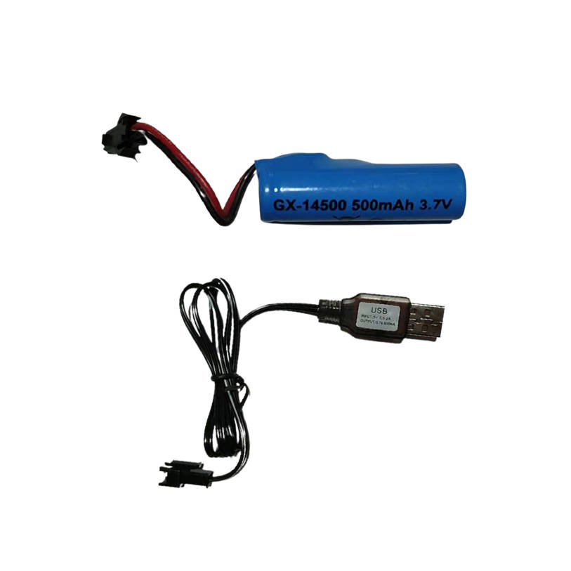 楽天市場】usb 充電ケーブル ドローン(バッテリー・充電器 楽天市場】usb 充電ケーブル ドローン(バッテリー・充電器