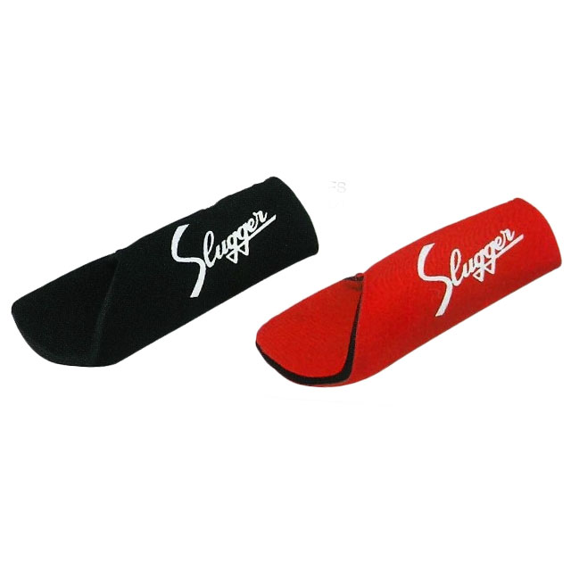 種別 アクセサリー メーカー名 久保田スラッガー（slugger） カラー レッド 特徴 久保田スラッガーの指用サポーター！ 捕球時の衝撃の緩和に！ ※ご注文前に必ずお読み下さい※ 当店の掲載商品は、当社が運営するショピングサイト、 実店舗...