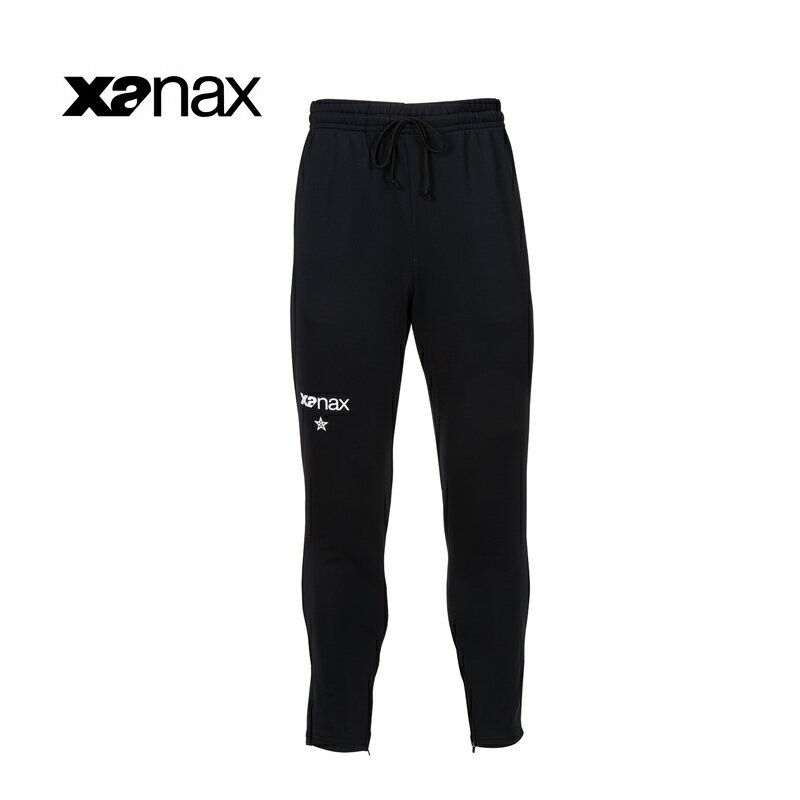 種別 トレーニングウェア メーカー名 ザナックス（xanax） 素材 ポリエステル89％、ポリウレタン11％ カラー ブラック［90］ サイズ 一般・大人（メンズ） O&emsp;：ウエスト上り73、ヒップ104、股下71.5、総丈100 ...
