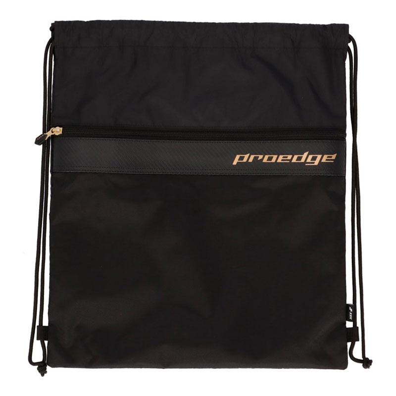 種別 バッグ・ケース メーカー名 エスエスケイ（SSK） 素材 合成繊維 カラー 90/ブラック 特徴 ファスナーポケット付き、プロエッジロゴのナップザックです。 ※ご注文前に必ずお読み下さい※ 当店の掲載商品は、当社が運営するショピングサ...