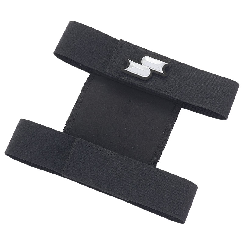 種別 メンテナンス用品 メーカー名 エスエスケイ（SSK） 素材 ベルト部分：ポリプロピレン 中央部：ネオプレーン 特徴 グラブの型くずれを防ぐ、グラブキーパーベルト。 ※ボールは付属しません。 ※ご注文前に必ずお読み下さい※ 当店の掲載商...