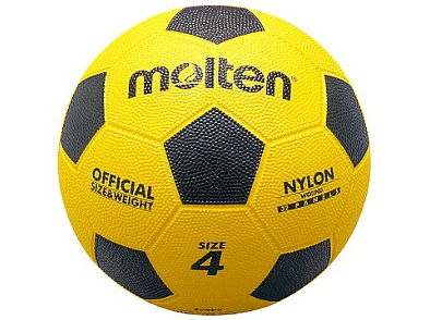 種別 サッカーボール メーカー名 モルテン（molten） 素材 ゴム ※ご注文前に必ずお読み下さい※当店の掲載商品は、当社が運営するショピングサイト、実店舗でも同時販売しております。また、ご注文手続きが可能な状態であっても、「実店舗在庫」...
