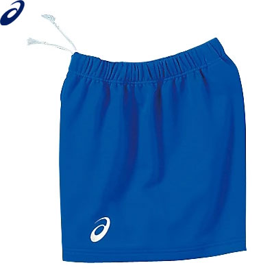 肉厚感のある素材のウイメンズゲームパンツ サイズ：S,M,L,XL,2XL 参考寸法（Mサイズ）： ウエスト囲：約59cm、ヒップ囲：約91cm、わたり幅：約29.5cm、股下：約7.5cm 品質： ポリエステル100％ 生産地：中国 その...