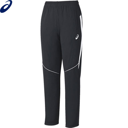 優れた吸汗速乾性を追求したリサイクルポリエステル素材を使用した長期継続のTEAMウエア ■素材名：キープフレッシュ ■品質：ポリエステル100% ■生産地：インドネシア ※当店とメーカーの在庫を合わせた数を表示しておりますので 稀に欠品する...