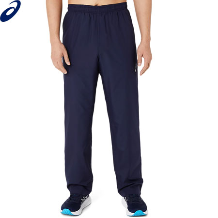 ・両サイドには小物収納などの収納に便利なハンドウォーマー仕様のポケットを配置 ・裾ファスナー仕様 ・パンツ後ろ右膝裏下部に再帰反射を配置 ■メーカー希望小売価格：8,200円＋税 ■カラー： 001/ブラック 400/ナイト ■素材：ポリエ...