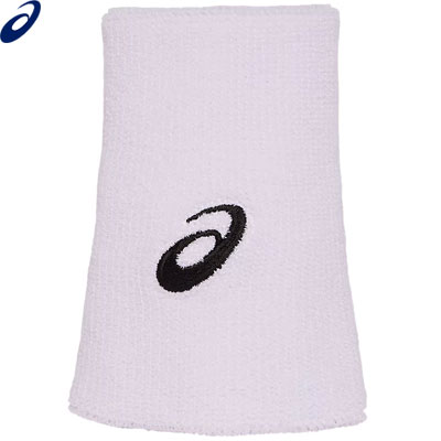 ■サイズ：OS（ワンサイズ） ■品質：ポリエステル83%,綿14%,ポリウレタン3％ ■生産国：日本 ※当店とメーカーの在庫を合わせた数を表示しておりますので 稀に欠品する場合もございます。 ※配送方法の注意事項 メール便・宅配便について ...