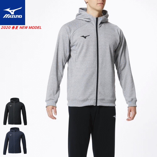 楽天市場】mizuno スウェット 上下(モデル年式(ウィンター 楽天市場】mizuno スウェット 上下(モデル年式(ウィンター