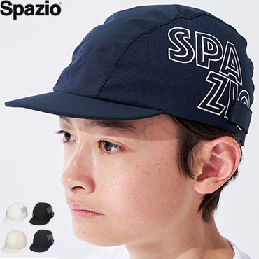 ■素材：ポリエステル100％ ■サイズ 52cm-56cm ※当店とメーカーの在庫を合わせた数を表示しておりますので 稀に欠品する場合もございます。 ※配送方法の注意事項 メール便・宅配便について メーカー希望小売価格はメーカーサイトに基づ...
