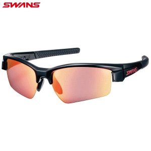 しなやかに掴むホールド感 進化を遂げたLION SIN 絶妙なフィット感と戦闘的なスタイルでアスリートに好評な「LION」シリーズ。 テンプルエンドがフレキシブルに動くので、頭部の形状に合わせてが調節可能。 頭を包み込むようなフレーム設計の...