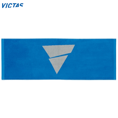 ライトジャガードのスポーツタオル ■メーカー希望小売価格：2,700円＋税 ■カラー：0120/ブルー ■サイズ：40×110cm ■原産国：中国 ※当店とメーカーの在庫を合わせた数を表示しておりますので 稀に欠品する場合もございます。 ※...