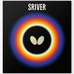 これぞ世界のロングセラー 高弾性高摩擦ラバーの代名詞といわれ、1967年に発売されると卓球そのものに大きな変化をもたらしました。 その後長年にわたり世界中のプレーヤーに愛用され、多くのタイトルを獲得。 スピードとスピン、放物線を描いて飛んで...