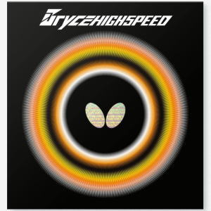 独自技術「マイクロ レイヤー」を採用した高性能ラバー 打球時にラバーのひきつれを大きくするバタフライの独自技術「マイクロ レイヤー（特許取得済）」を採用。 これに「ハイテンション技術」を組み合わせることで、高い回転性能とスピード性能を発揮し...