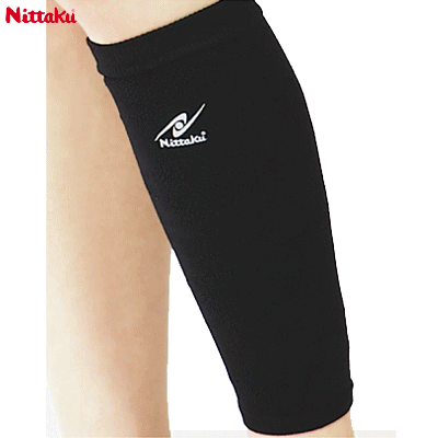 むくみにくく、歩きやすく、疲れにくい 「第二の心臓」ともいわれるふくらはぎを強弱のある圧迫力でしっかりサポート ■メーカー希望小売価格：2,000円＋税 ■カラー：ブラック（71） ■素材・材質：ポリエステル、ポリウレタン ■備考： 1本入...