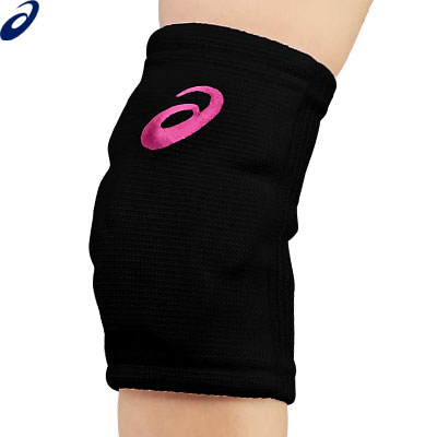 ジュニア向け高機能モデルの2個入りひじサポーター。 ひじ関節をつつみこむパッド形状でひじと一体になるようなフィット感を追求。 肌面側には抗菌防臭性のある素材を使用。ひじ裏はメッシュ仕様になっており、 綿よりも乾燥しやすいポリエステル素材を採...