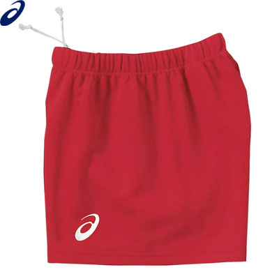 肉厚感のある素材のウイメンズゲームパンツ サイズ：S,M,L,XL,2XL 参考寸法（Mサイズ）： ウエスト囲：約59cm、ヒップ囲：約91cm、わたり幅：約29.5cm、股下：約7.5cm 品質： ポリエステル100％ 生産地：中国 その...