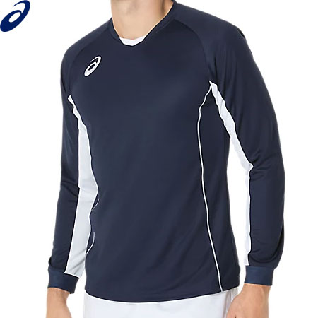 ■素材 ポリエステル100％ ■生産国 中国 ※当店とメーカーの在庫を合わせた数を表示しておりますので 稀に欠品する場合もございます。 ※配送方法の注意事項 メール便・宅配便について メーカー希望小売価格はメーカーサイトに基づいて掲載しています