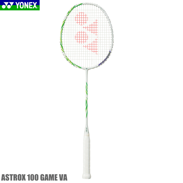 YONEX ヨネックス バドミントン ラケット ■カラー (452)グレイッシュベージュ ■サイズ 4U5・6、3U4・5・6 ■素材 フレーム：高弾性カーボン+NANO MESH NEO+タングステン シャフト：高弾性カーボン＋NANO ...