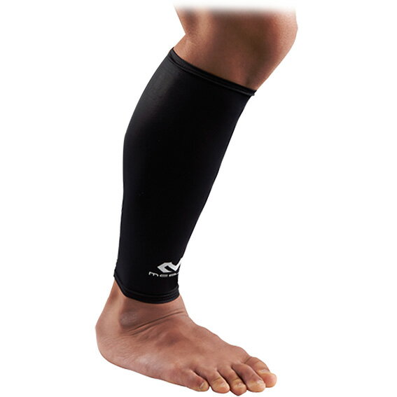 ※当店の商品はすべて日本正規代理店より仕入れた正規品です。マクダビッド パワーレッグスリーブ (1本入) M6575 の特長 ふくらはぎ全体を適圧サポートするヒザ下丈のレッグスリーブ・ふくらはぎ全体を適圧サポートするヒザ下丈のレッグスリーブ...