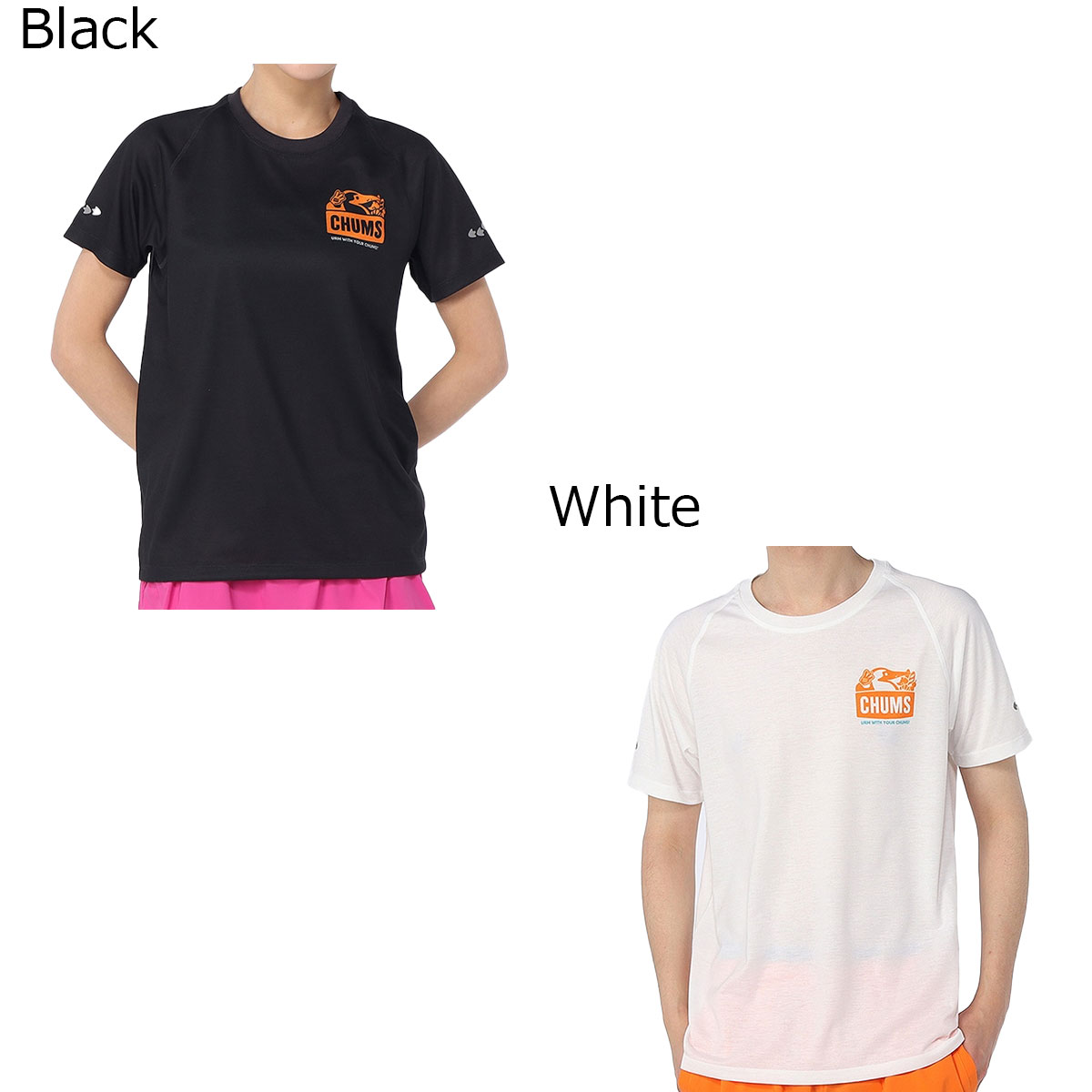 ※当店の商品はすべて日本正規代理店より仕入れた正規品です。【素材】Material：Polyester 100%【仕様(特徴)】〈商品仕様〉・ドライ加工・UVカット機能・夜間の安全性をサポートするリフレクタープリント〈素材特性〉ポリエステル...