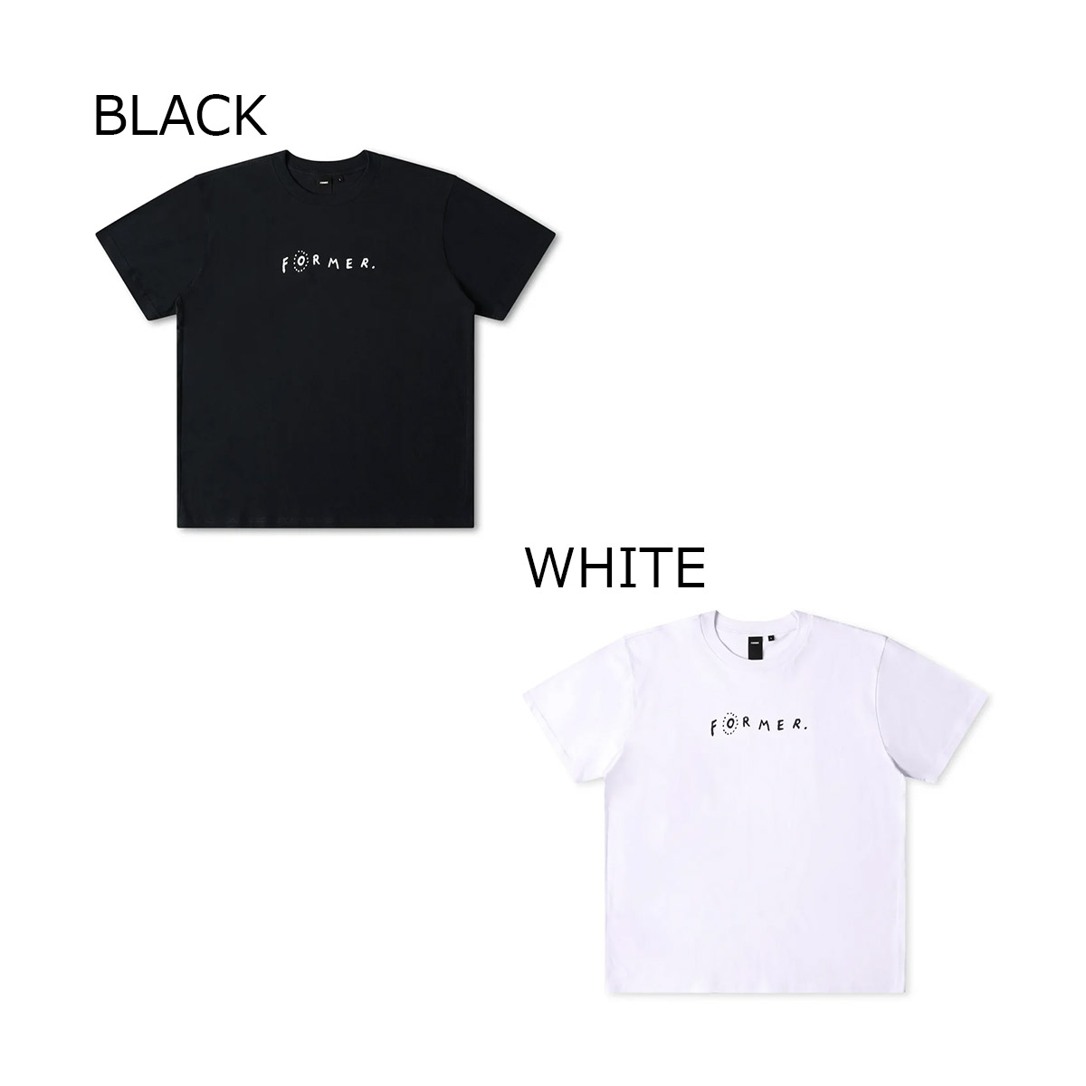 ※当店の商品はすべて日本正規代理店より仕入れた正規品です。【素材】コットン100%【サイズチャート】＜メンズ サイズチャート(cm)＞〈S〉肩幅:43/身幅:47/着丈:65/袖丈:21〈M〉肩幅:49/身幅:56/着丈:70/袖丈:21〈...