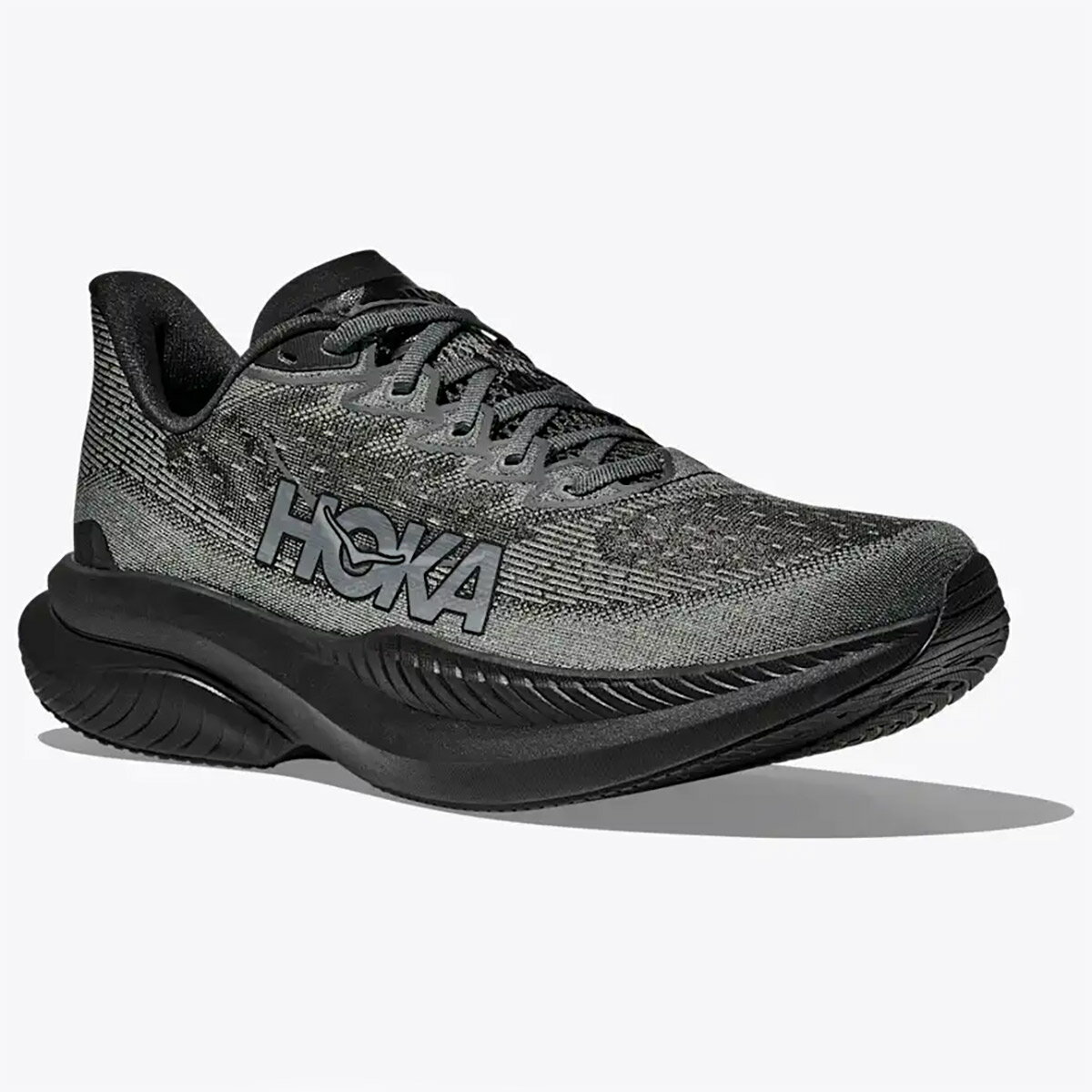 ※当店の商品はすべて日本正規代理店より仕入れた正規品です。【サイズ感】普通【幅】普通【仕様(特徴)】用途：レース/ロード【アッパー】・ジャガードニット・ガセットタン・ミッドフットロックダウン【ミッドソール】・SCF EVA【アウトソール】・...