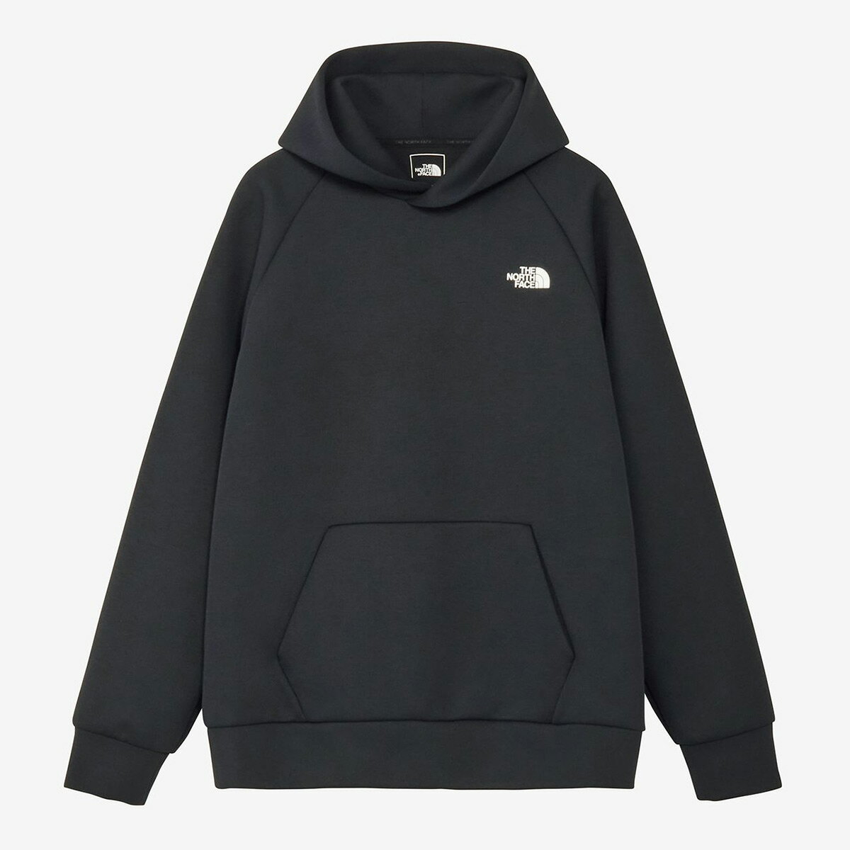 ※当店の商品はすべて日本正規代理店より仕入れた正規品です。【素材】Stretch Tech Air Sweat ECO(ポリエステル88%、再生繊維(セルロース)12%)【仕様(特徴)】左右脇ポケット／厚ラバープリントロゴ【サイズチャート】...