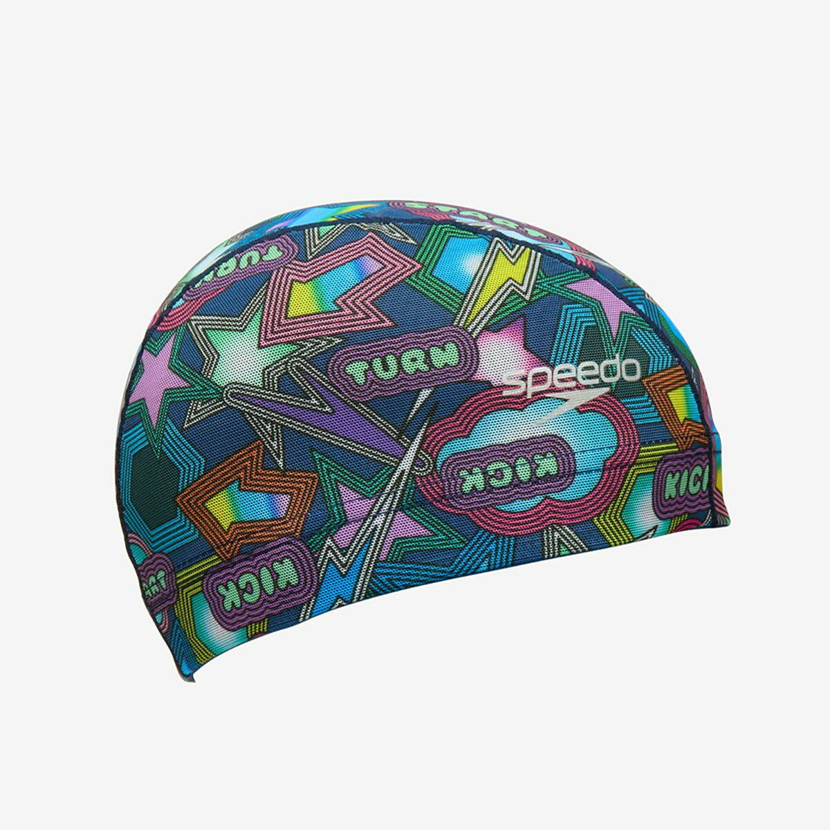 ※ゴーグル、キャップ、小物等一度ご使用になられた商品の返品・交換は致しかねます。未開封であってもお客様のお手元にお届けした段階で開封・着用されたものと判断させて頂いておりますので、ご了承の上お買い求め下さい。ただし不良品等につきましては早急...