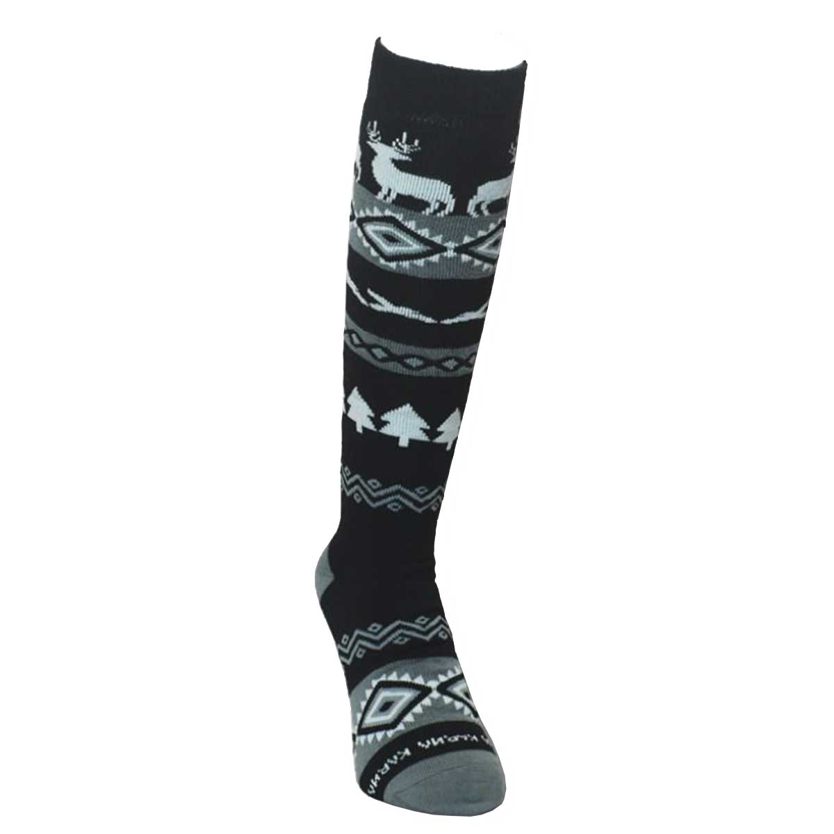 ※当店のスノーボード用品は全て日本正規代理店からの仕入れ商品です。安心してお買い求め下さいませ。【素材】Aclyric, Polyester