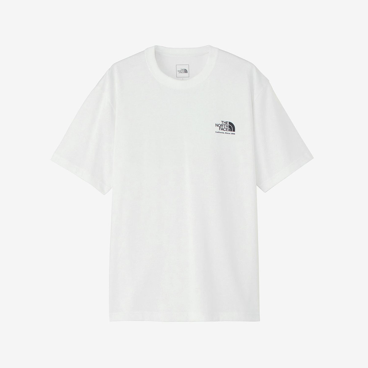 ※当店の商品はすべて日本正規代理店より仕入れた正規品です。【素材】Recycled T/C Knit(ポリエステル73%、綿27%)【商品説明】肌触りのよいコットンと、速乾性を持つリサイクルポリエステルを使用した、ニット生地のTシャツ。 風...