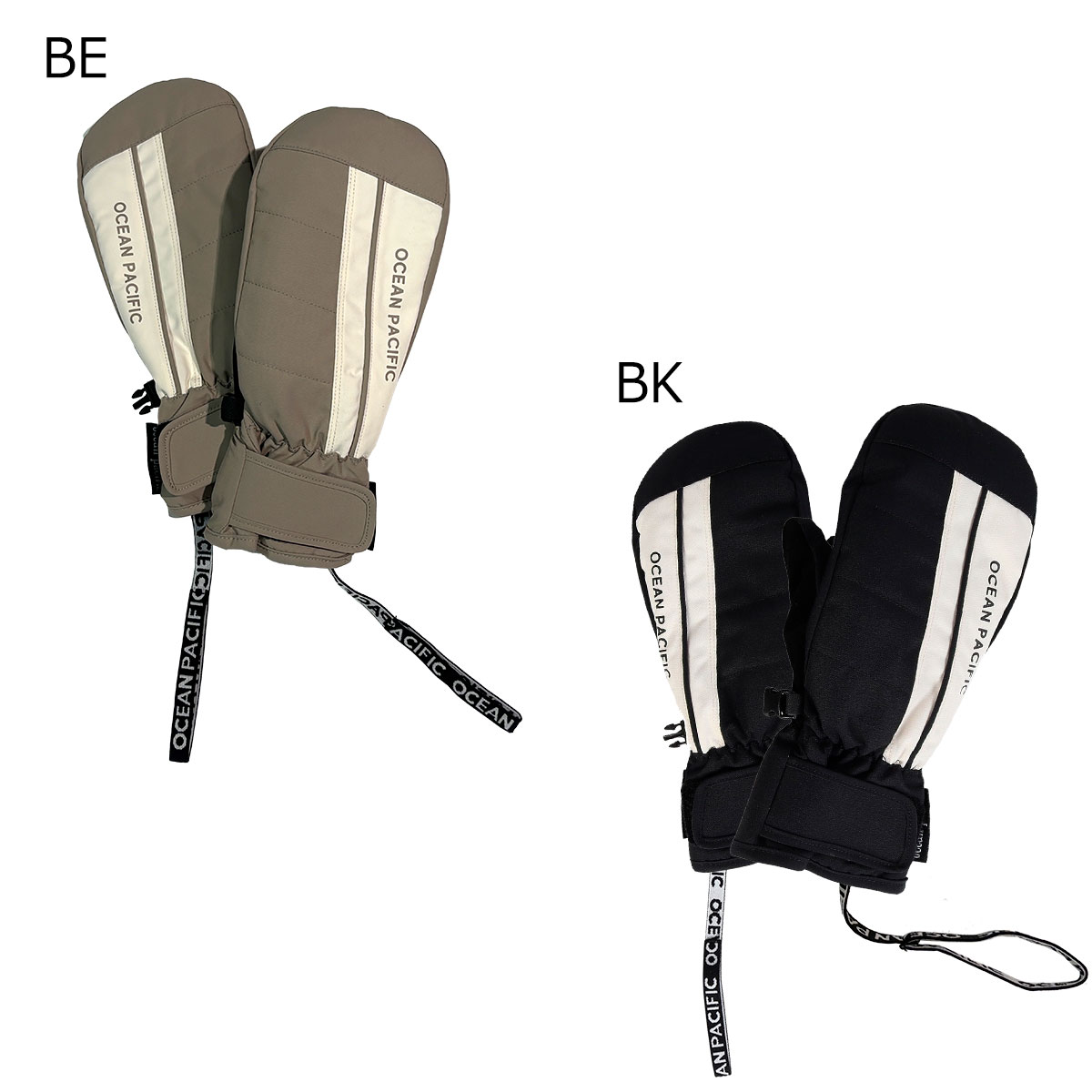 ※当店の商品はすべて日本正規代理店より仕入れた正規品です。【素材】ポリエステル、合成皮革【仕様(特徴)】耐水圧 10000m透湿性 5000g/m2/24h【サイズチャート(cm)】〈M〉全長：24.5/甲幅：10〈L〉全長：26/甲幅：1...