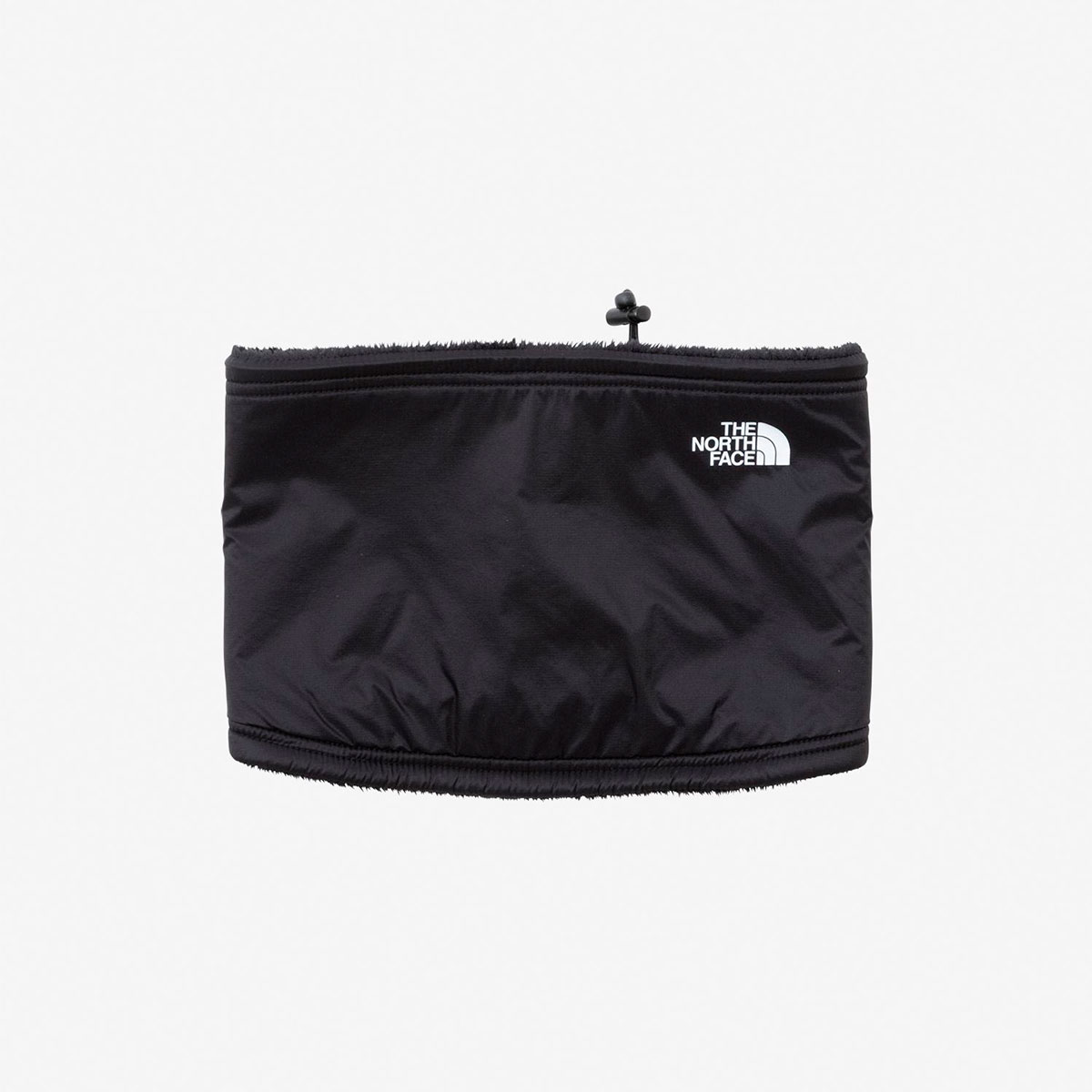 ※当店の商品はすべて日本正規代理店より仕入れた正規品です。【素材】＜布帛＞PertexQuantum（ナイロン100％）＜フリース＞POLARTECVersa Mid（ポリエステル97％、ポリウレタン3％）【仕様(特徴)】リバーシブル／フィ...