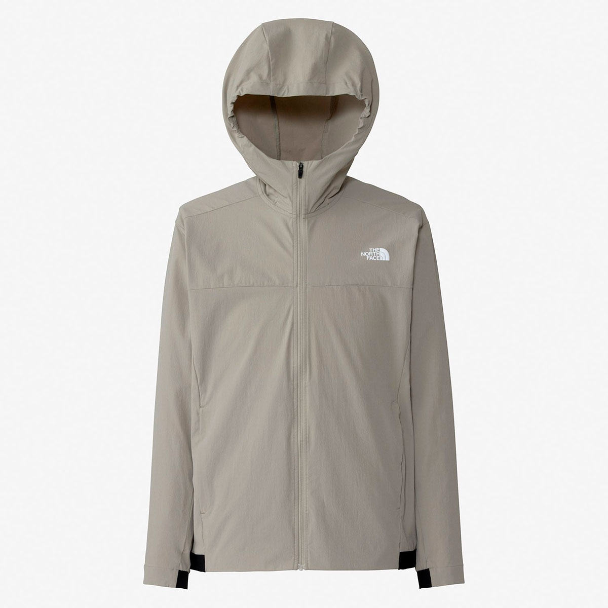 ※当店の商品はすべて日本正規代理店より仕入れた正規品です。【素材】Stretch Recycled Nylon Cloth（ナイロン85％、ポリウレタン15％）【仕様(特徴)】左右脇ファスナー付きポケット／裾・袖ゴム切替仕様【サイズチャート...